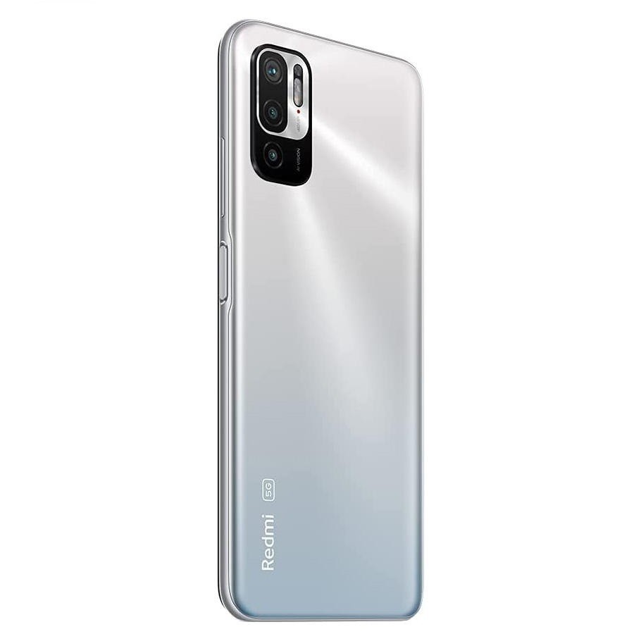 گوشی موبایل شیائومی مدل REDMI NOTE 10 5G