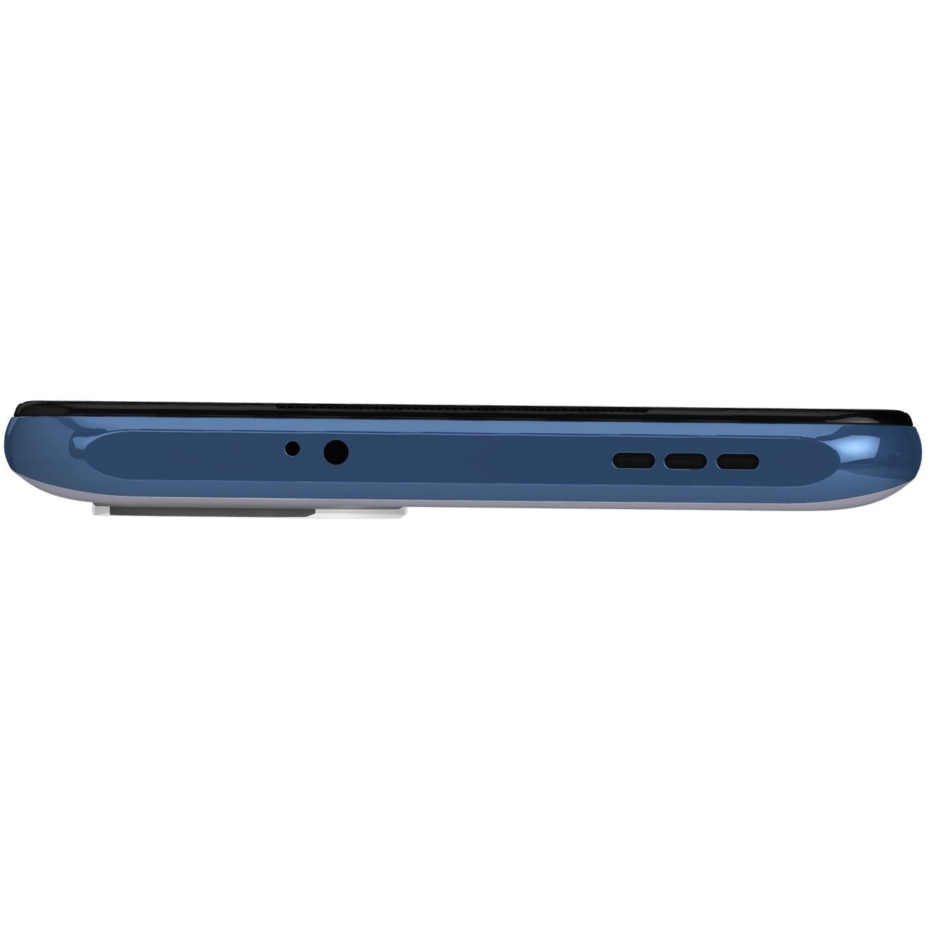 گوشی موبایل شیائومی مدل Redmi Note 10S