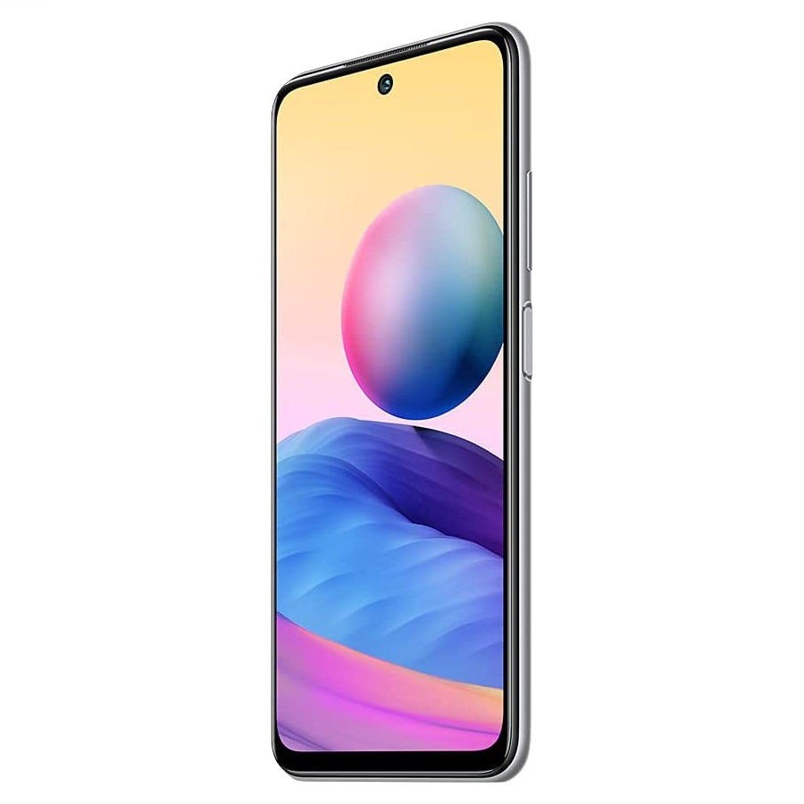 گوشی موبایل شیائومی مدل REDMI NOTE 10 5G