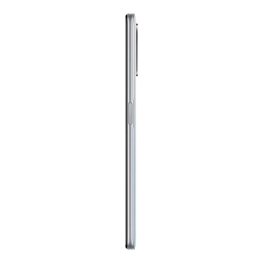 گوشی موبایل شیائومی مدل REDMI NOTE 10 5G